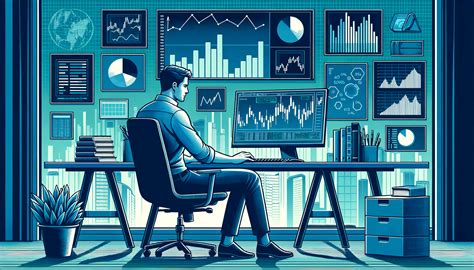 11 Fidelity Sql Interview Questions Updated 2024