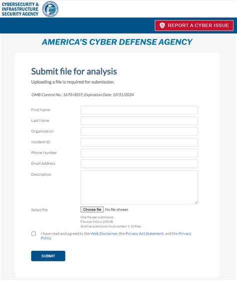 Cisa Makes Its Malware Next Gen Analysis System Publicly Available