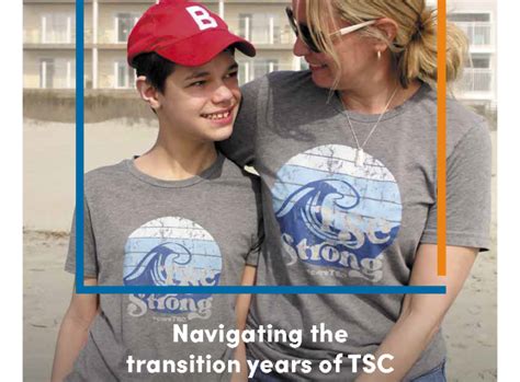 Transition Cover TSC Alliance