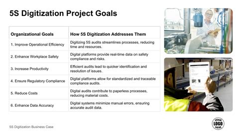 Digitization Project Plan At Lewis Burcham Blog