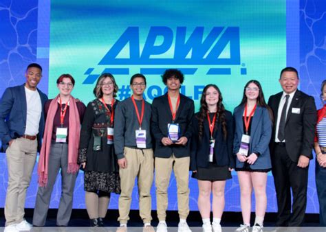 Pwx2024 To Welcome More Than 5 000 Public Works Professionals