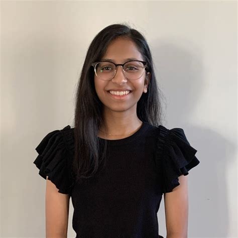 Bijal Patel Rutgers Business School Linkedin