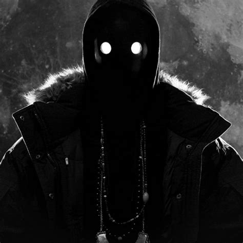 ♧eroor Lifer♧ Youtube