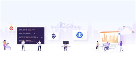 How To Monitor Endpoints In Kubernetes Using Blackbox Exporter