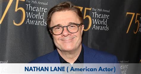 Mike Myers – Age, Height, Family, Career, TV Shows, Awards, Net Worth - Cine Storytellers
