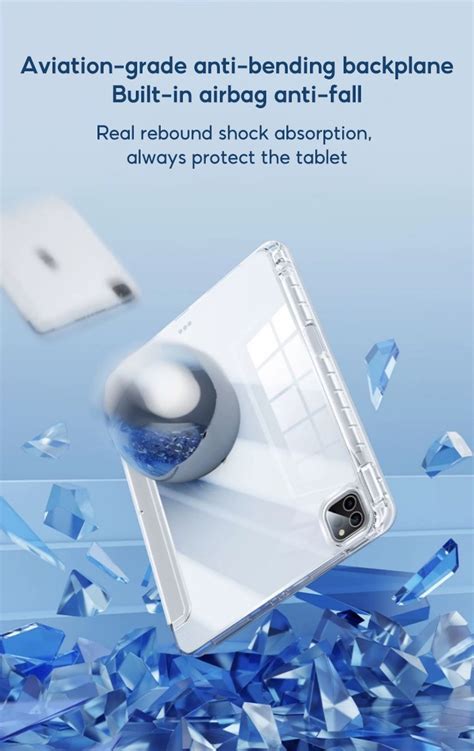 Tbtic Cho Ipad P L Ng Air M Th A M Pro M Air Th Th Th Th