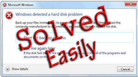 Flobo Hard Disk Repair Egybest Theorysapje