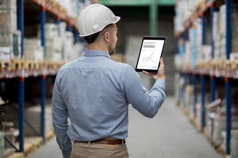What Is Digital Procurement 2024 Definition And Examples Pipefy