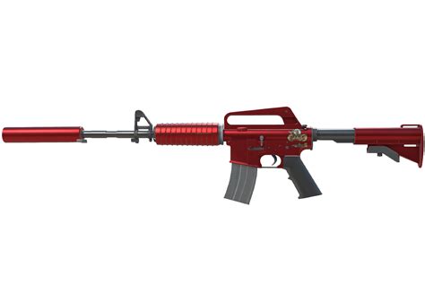 M4a1 S Hot Rod Factory New — 在 Csmoney 上交易 Csgocs2 皮肤