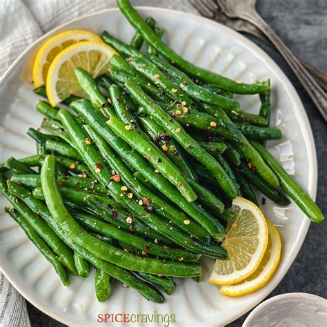 Instant Pot Steamed Vegetables Spice Cravings