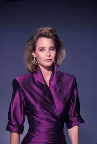 Susan Dey Poster 970395 Online Best Prices