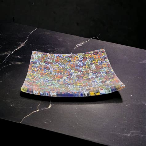 Plate Glass Catawiki