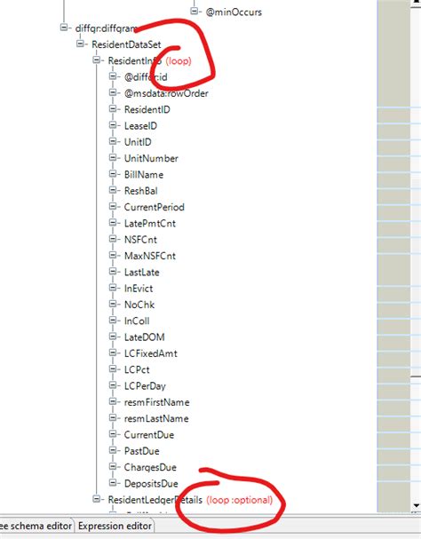 Solved Handling Null Or Empty Xml In Txmlmap Qlik Community 2459609