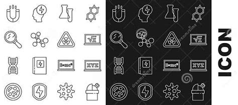 Set Line Astronomical Observatory Xyz Coordinate System Square Root