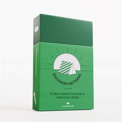 Card Decks Learning Loop Shop Card Decks Learning Loop Shop