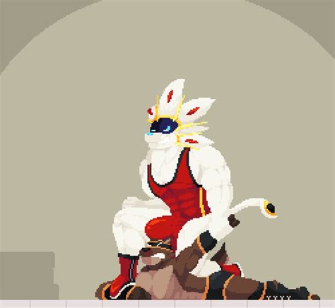 Rule 34 Absorption Vore Animated Anthro Anthrofied Ball Vore Balls
