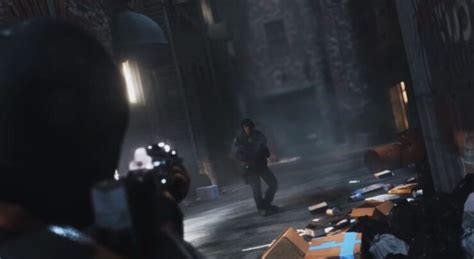 Awp Phobos In Cs2 Review Design Price Overlook Press