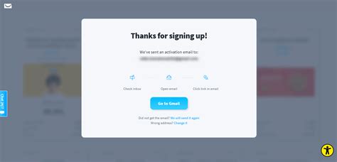 getresponse basics step by step