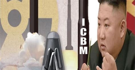 정부 대북전단 살포 표현의 자유·지역주민 안전 조화돼야 금지법 착수