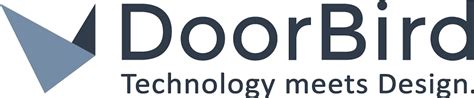 DoorBird Collsam Distribution Inc