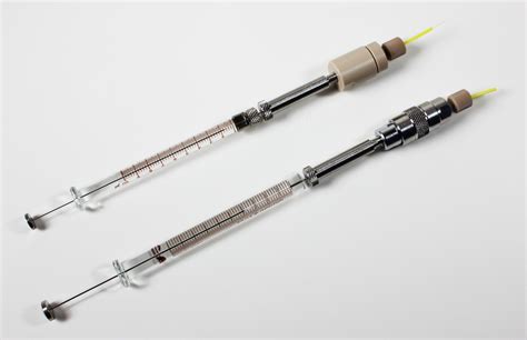 Opti Trap™ Manual Holder Kit Optimize Technologies