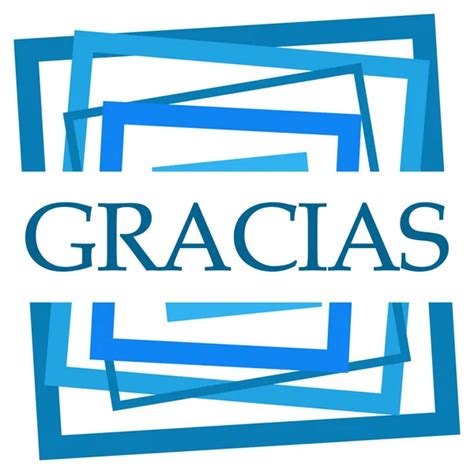 Imágenes De Thank You Logo Fotos De Thank You Logo Sin Royalties