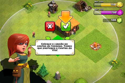Clash Of Clans Clash Of Clans O Game