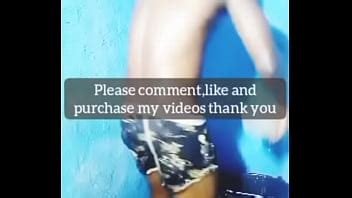 SEX INSIDE THE DARK FOREST WATCH TILL THE END DON T SKIP XVIDEOS COM