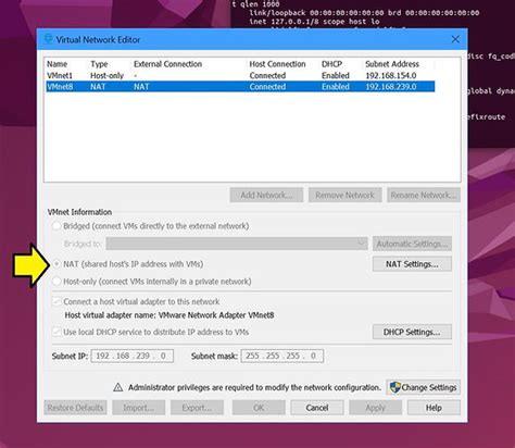 How Can I Ssh Into A Ubuntu Vm From Windows Centennial Software