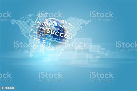 지구별 비즈니스 단어 및 세계지도 0명에 대한 스톡 사진 및 기타 이미지 0명 개념 개념과 주제 Istock