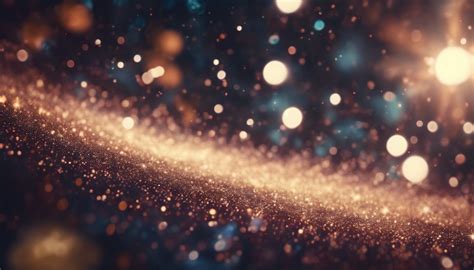 Exploring The Potential Of Quantum Computing Revolutionizing Technology And Unlocking New