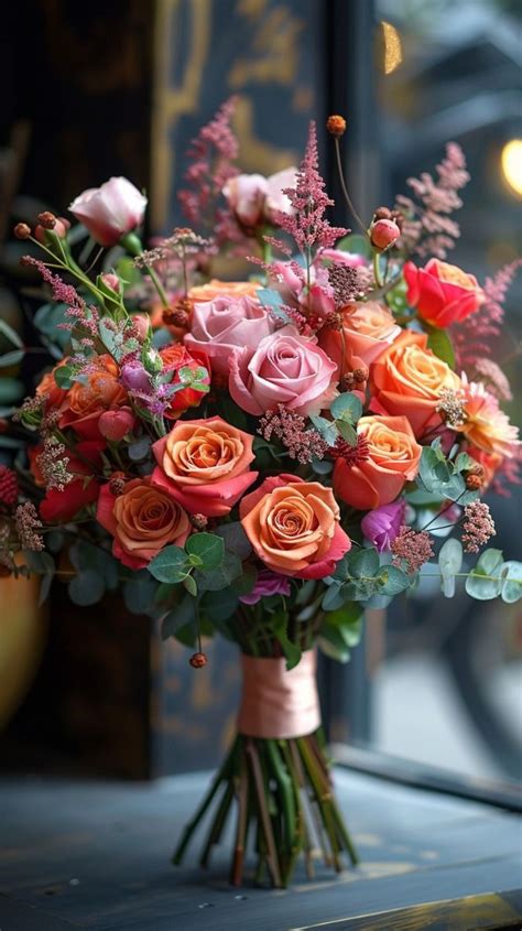 「pretty Things」おしゃれまとめの人気アイデア｜pinterest｜gold Coast バラの壁紙 美しい花 フラワーアレンジ