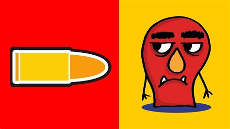 How To Make Enemy Be Killed By A Bullet In Unity 2d Game