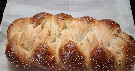 Braided Bread Album On Imgur