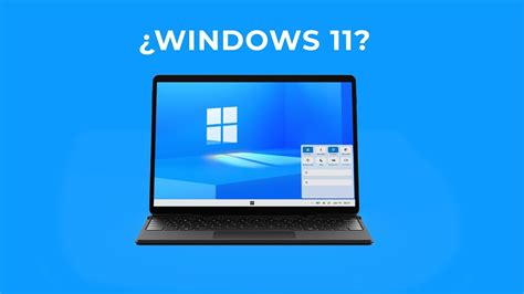 Introducing Windows Youtube
