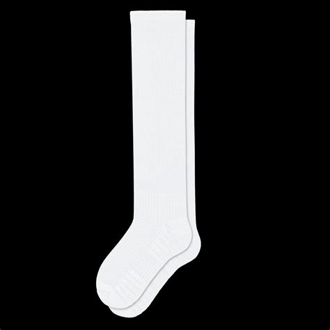 Compression Socks For Women Viasox