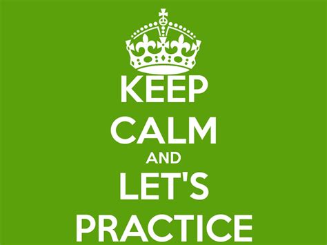 Practice for Especially Powerful Competitive Advantage - Business ...