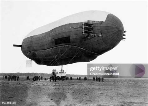 Philippe Suchard Photos And Premium High Res Pictures Getty Images