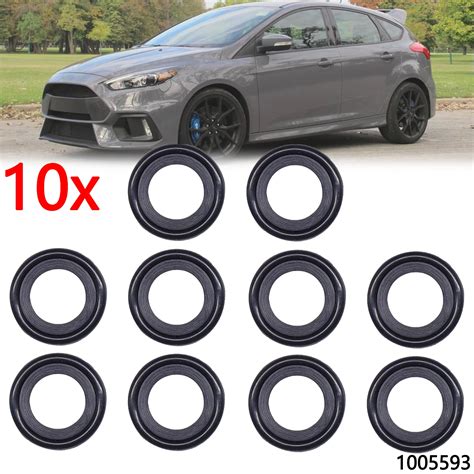 10 13x22x3mm