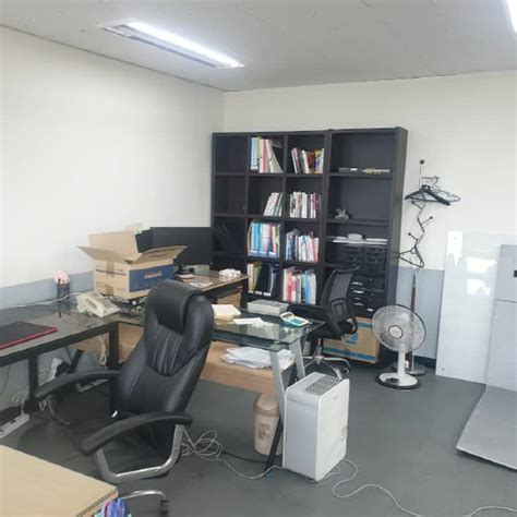 은평구 대형폐기물 헌가구수거 피아노폐기 안마의자버리기 쇼파폐기 침대수거 네이버 블로그