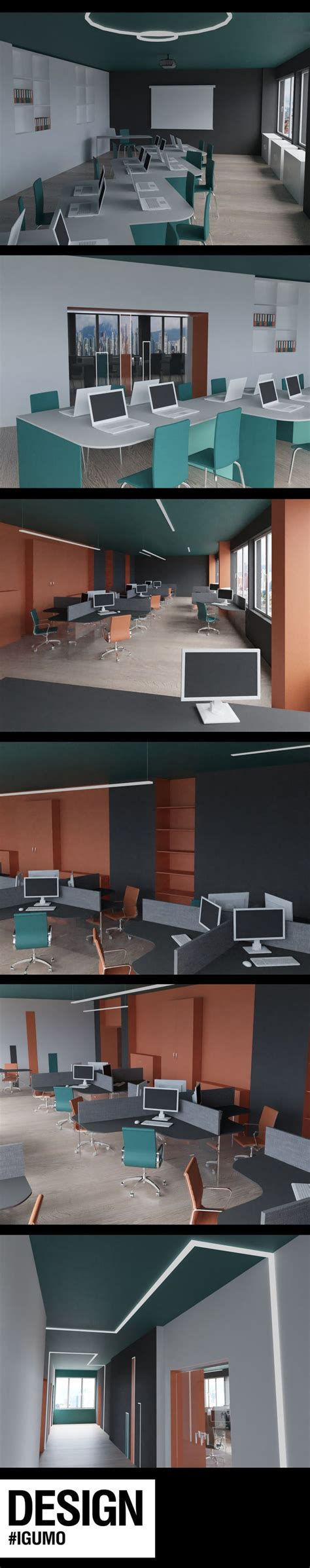 Шевелева Анна Дизайн Проекты