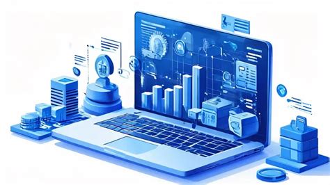 如何实现crm系统目标 PingCode智库