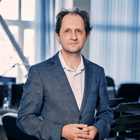 Comparing The Top 5 Cad Software For Electronics Design Development Hackernoon