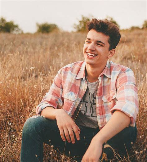 Adult And Teen Challenge New Mexico Christian Rehabs For Men