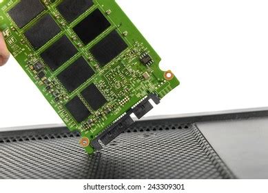 Solid State Devices Images Stock Photos Vectors Shutterstock