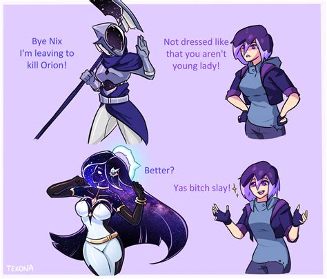 Yass Artemis By Ohlookitstekona On Deviantart