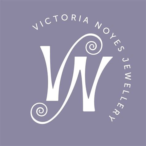 Victoria Noyes Jewellery Victorianoyesjewellery • Threads Say More