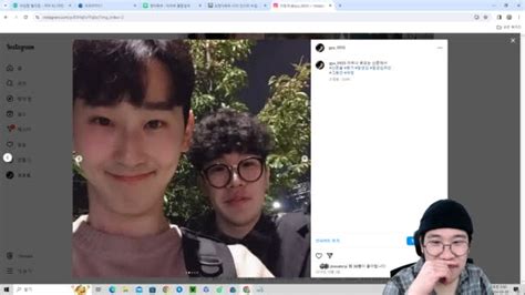 베비방어전 4일차 신칸센0 공포게임 남은시간 14시간 32분 아프리카tv Vod