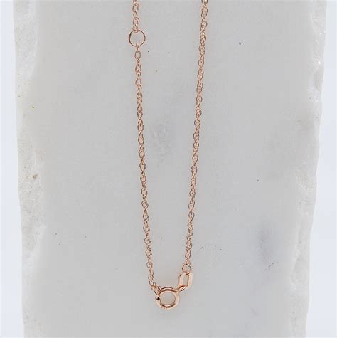 Pin On Products