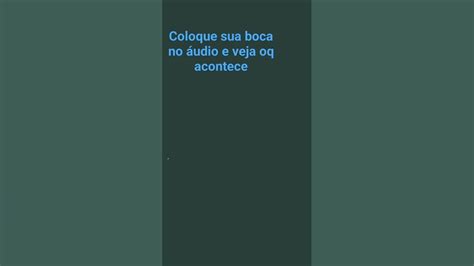 Music Sonic Sonicmusic Youtube